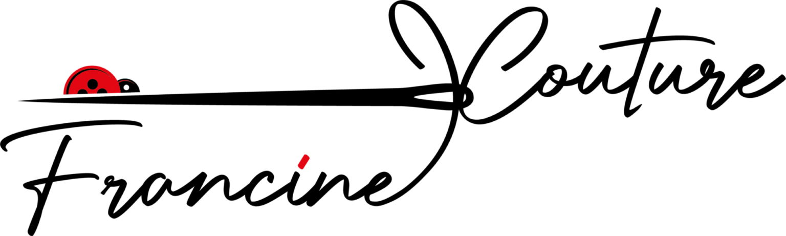 Contacter Francine Couture - Francine Couture